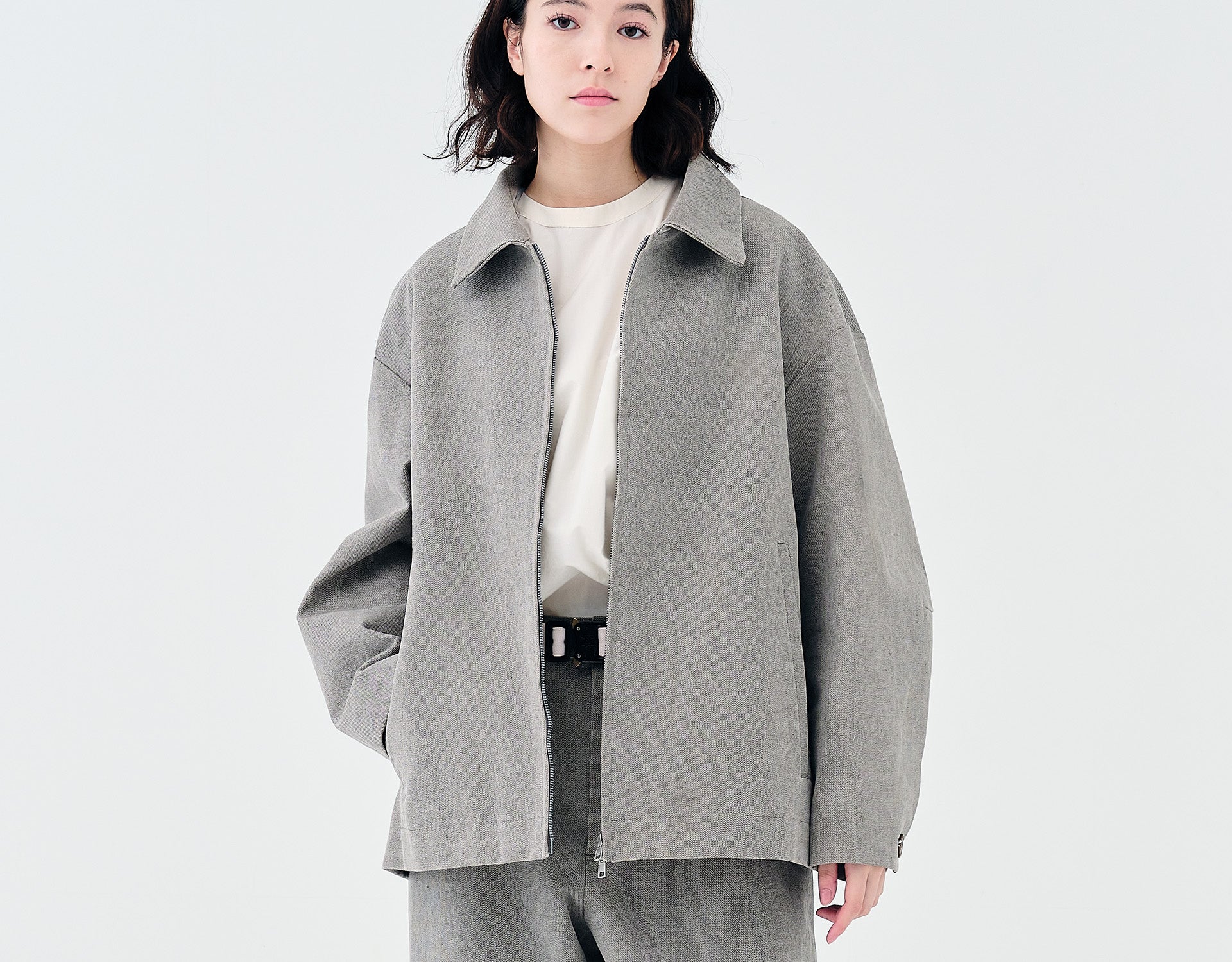 LIFESTYLE & FASHION BRAND FROM TOKYO｜ESC – escm